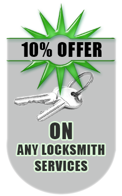 Redwood City Lock & Key | Locksmiths Redwood City, CA |650-480-6013