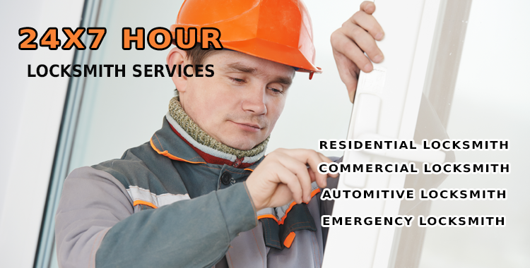 Redwood City Lock & Key | Locksmiths Redwood City, CA |650-480-6013