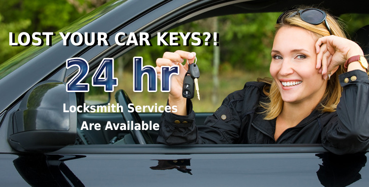 Redwood City Lock & Key | Locksmiths Redwood City, CA |650-480-6013